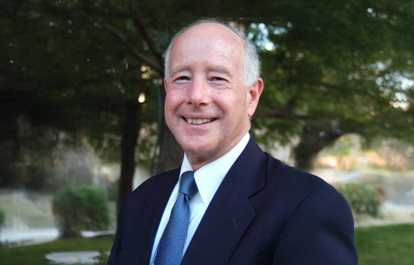 About Patrick J Kelly Law Office in Alameda, CA