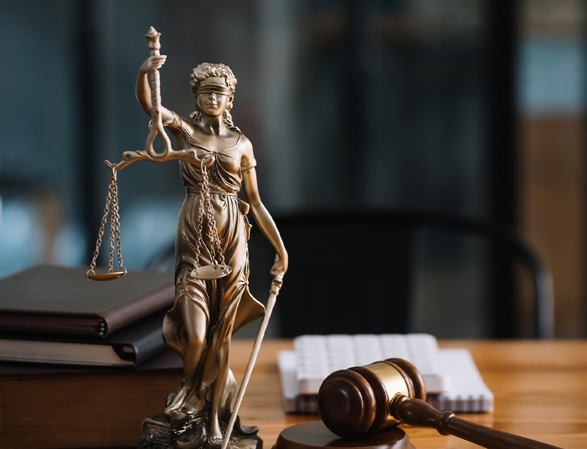 Social Security Disability Attorney San Francisco, Alameda, Oakland ...